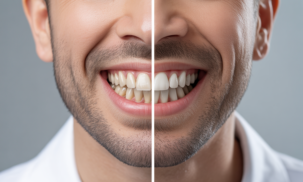 Implants - Spectrum Dental Lab